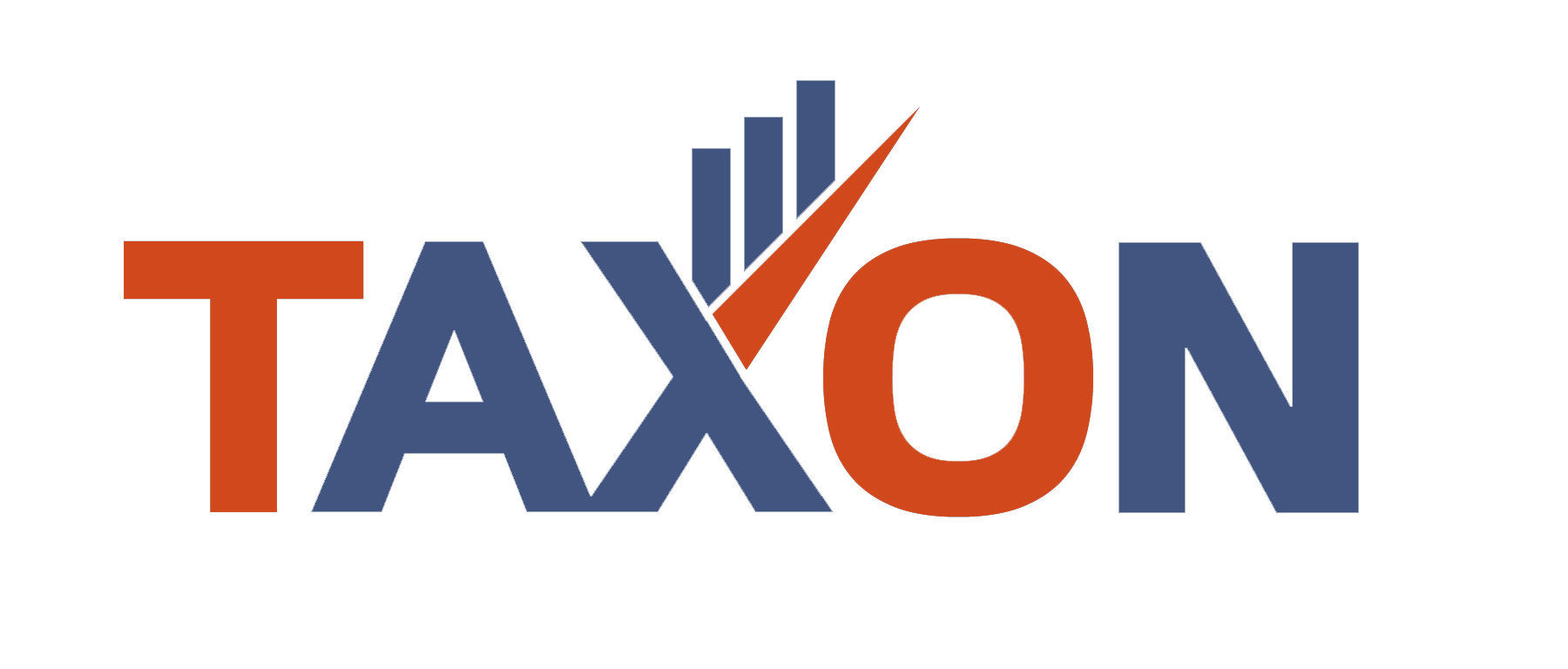 Taxon | Vastgoeddata-API België — Valuatie, Referentiepunten, 3D